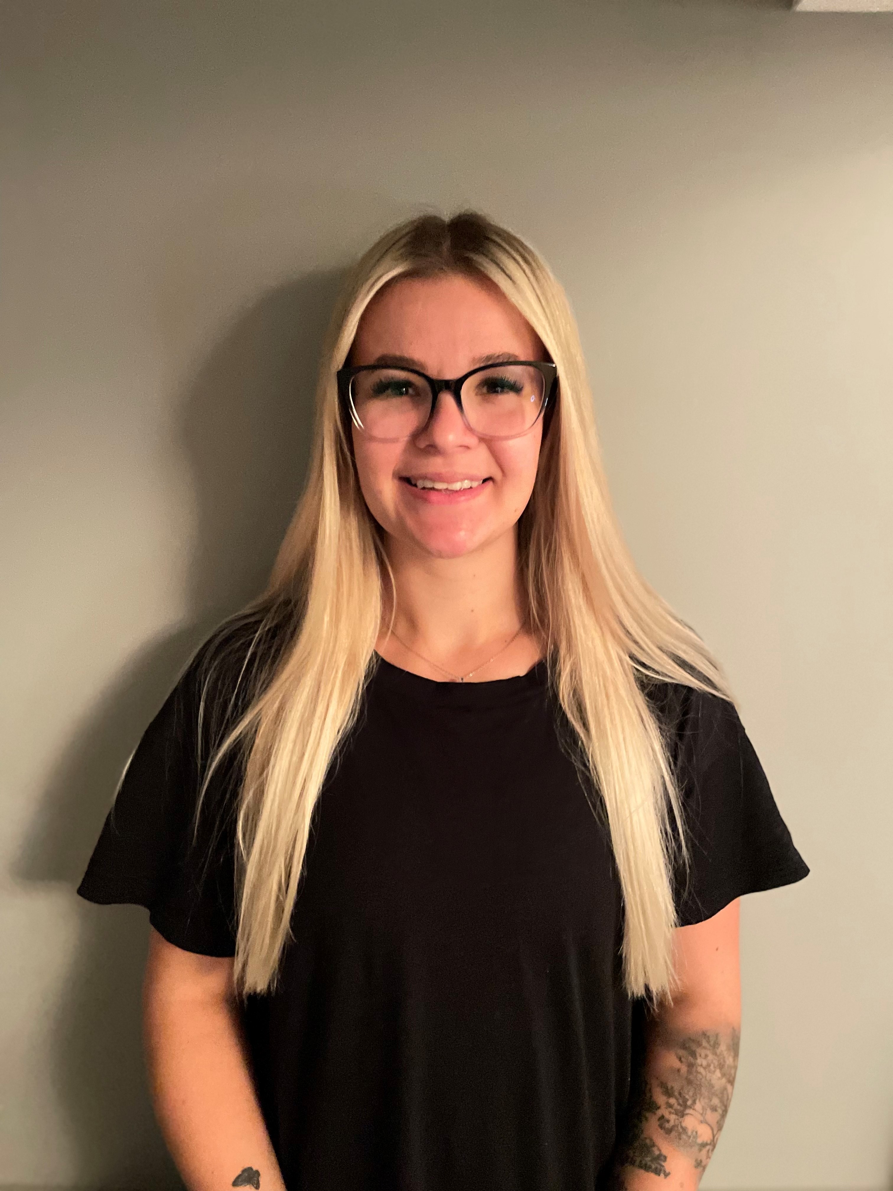 Lacombe Physiotherapy Clinic :: About Us